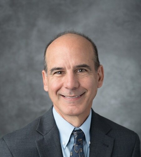 James Tuttle's Instagram, Twitter & Facebook on IDCrawl